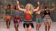 Video Shakira s Official 2014 FIFA World Cup Song La La La Video Shakira s Official 2014 FIFA World Cup Song La La La