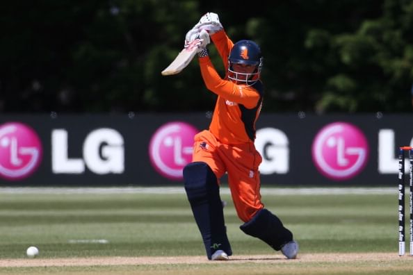 Stephan Myburgh - Alchetron, The Free Social Encyclopedia