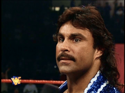 Former WWE and WCW star needs heart surgery