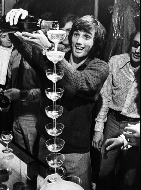 George Best: Remembering the legend - Was he really the Best?