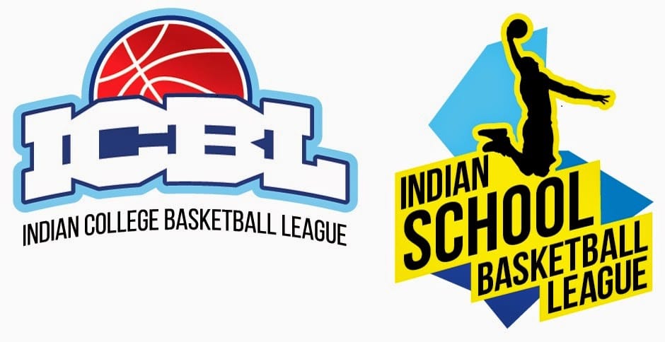 Basketball League returns to the capital for National finale
