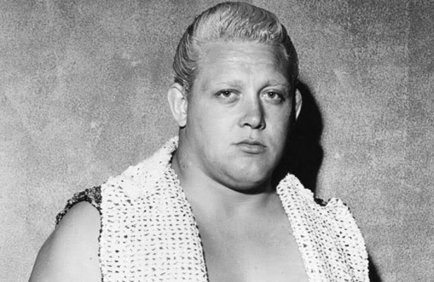 Ray Stevens (wrestler) - Alchetron, The Free Social Encyclopedia