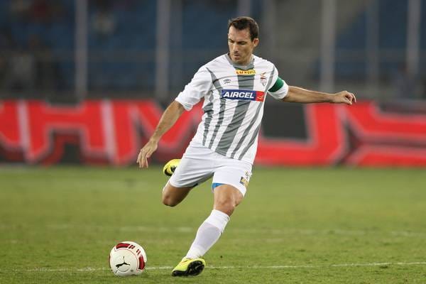 Josemi - Alchetron, The Free Social Encyclopedia