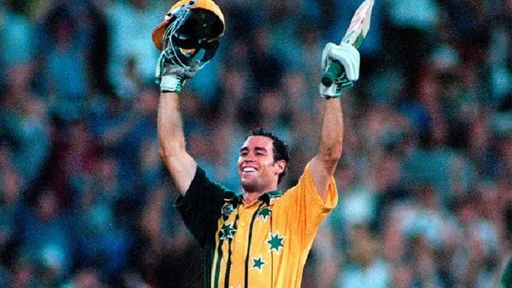 10 Australian players who failed to live up to their potential