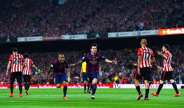 Rohan Menon | 285 Posts | Sportskeeda