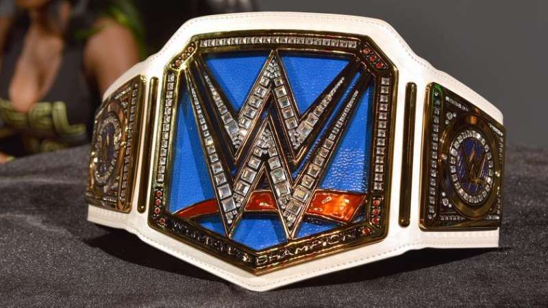 5 women who can win the SmackDown Women's Championship