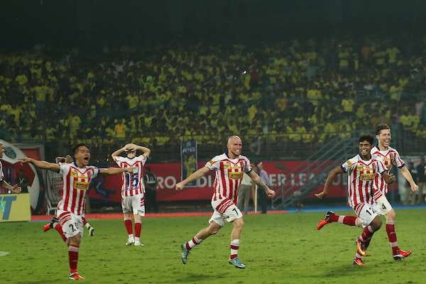 Punit Tripathi | 39 Posts | Sportskeeda