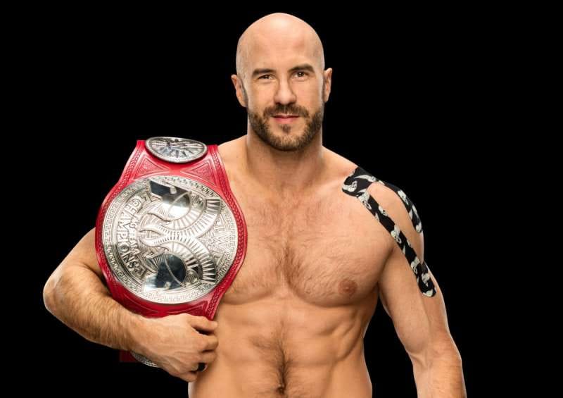 Graphical representation of the relationship between hair length and ...