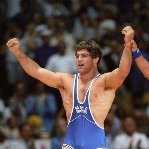 The lady behind "Spoke to my ex" memes gets asked out by Olympic gold medallist